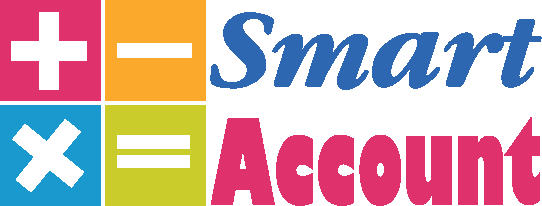 Smart Account | Best Account Management Software In Bangladesh
